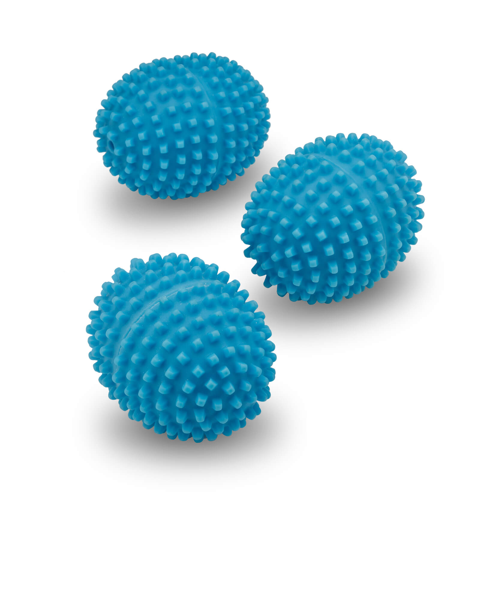 Esferas Suavizantes para Secado - A18715301