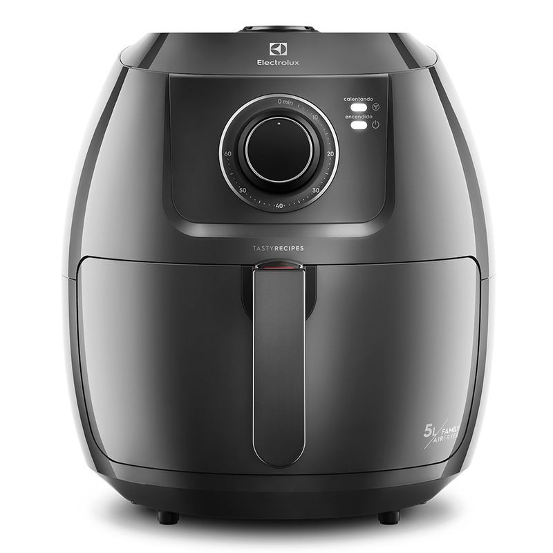 Trash Compactor For Kitchen Elecrolux Trash Compactor And Ice Maker ...