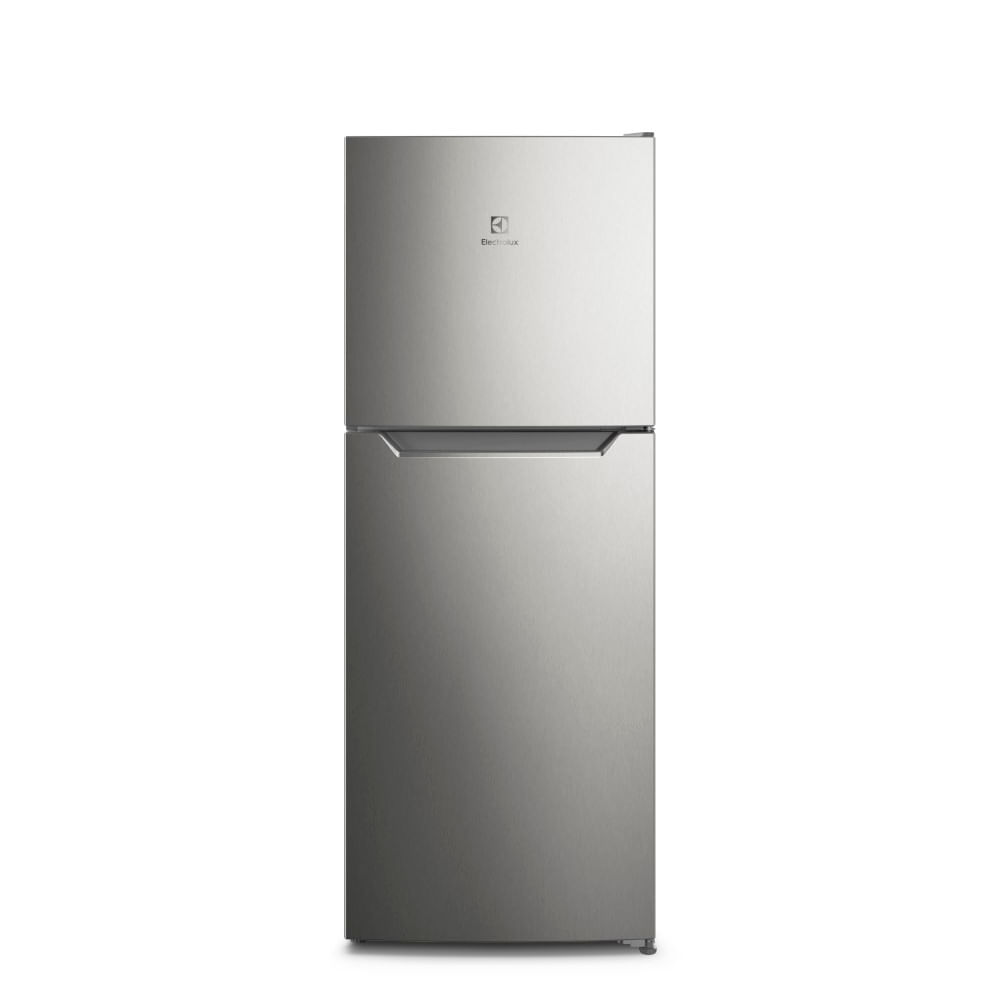 ERT23F2P4AS REFRIGERADOR NO FROST TOP MOUNT ELECTROLUX INVERTER ...