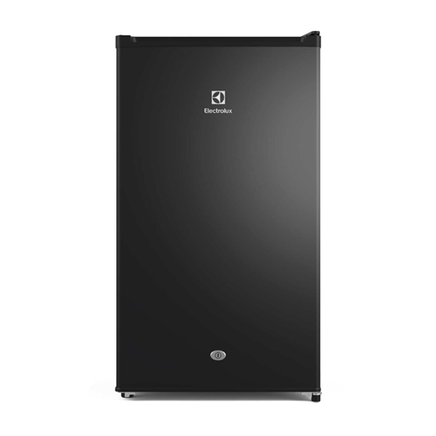 Frigobar Electrolux Premium Black ERD090G2HWB - Electrolux Peru